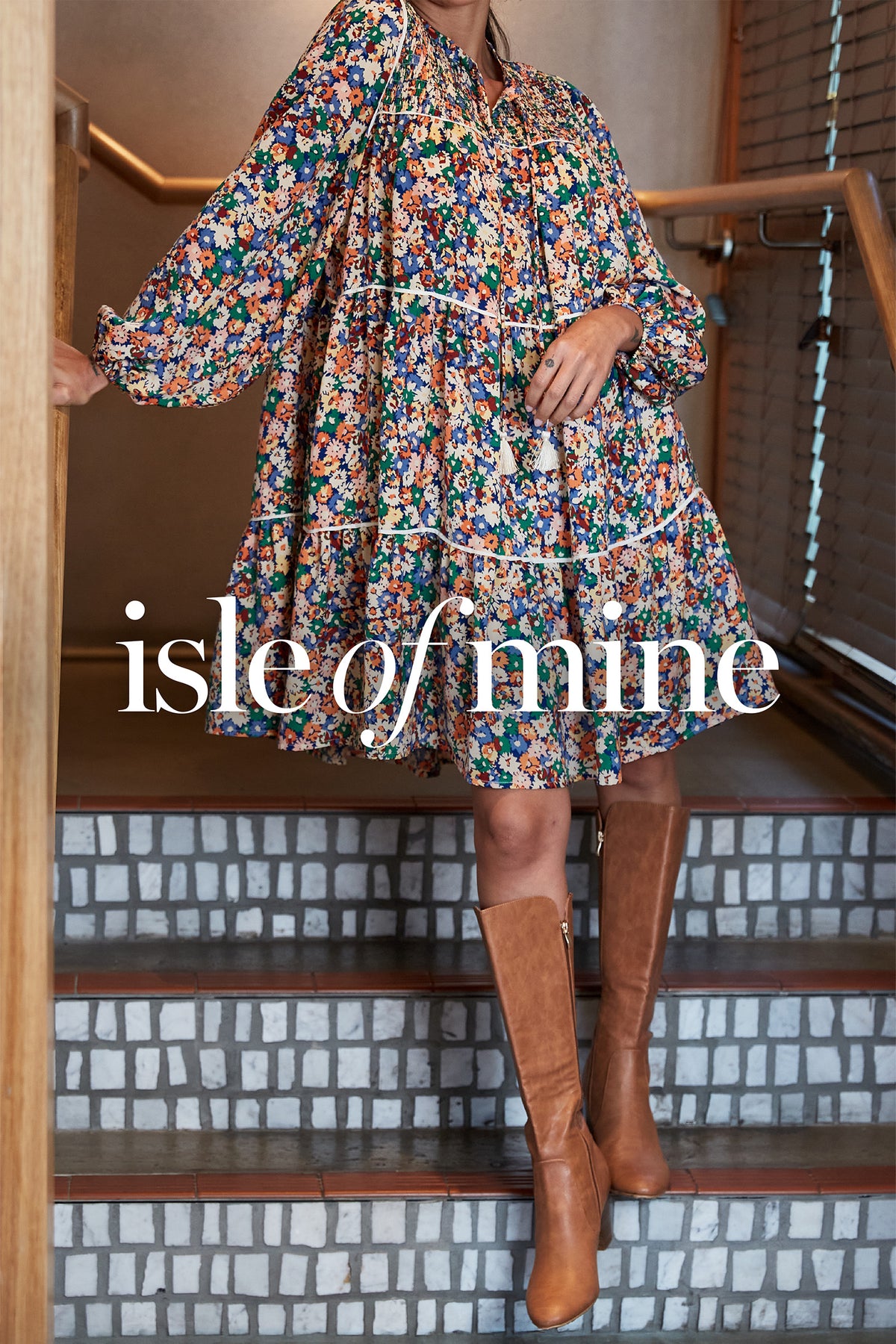 Women's Clothing - Online Outlet Store