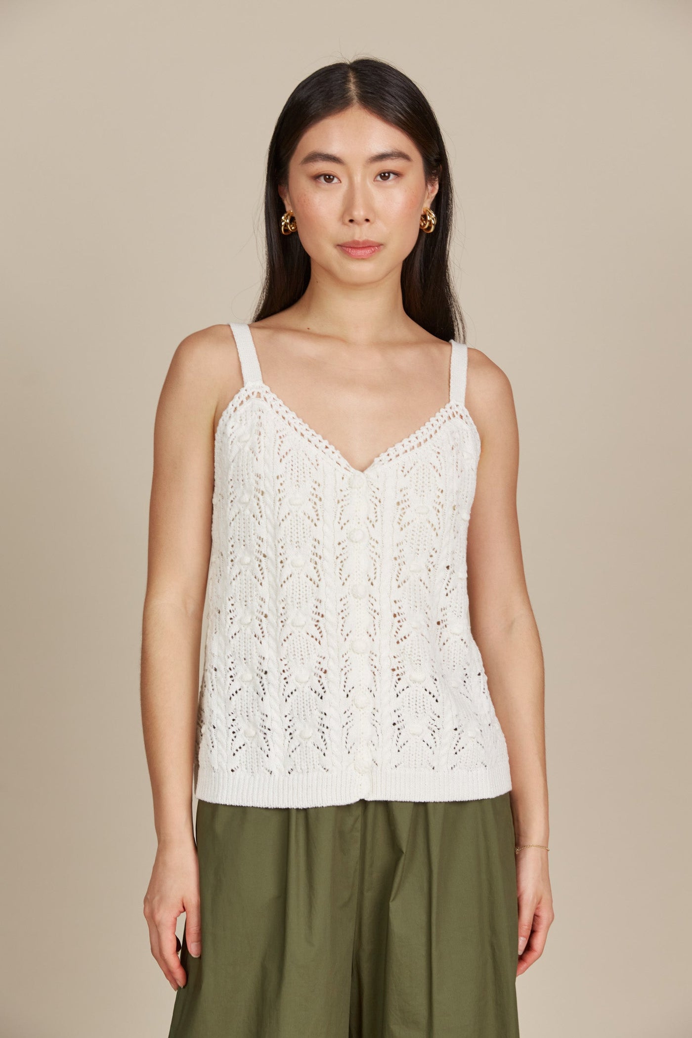 Women's Clothing - Online Outlet Store