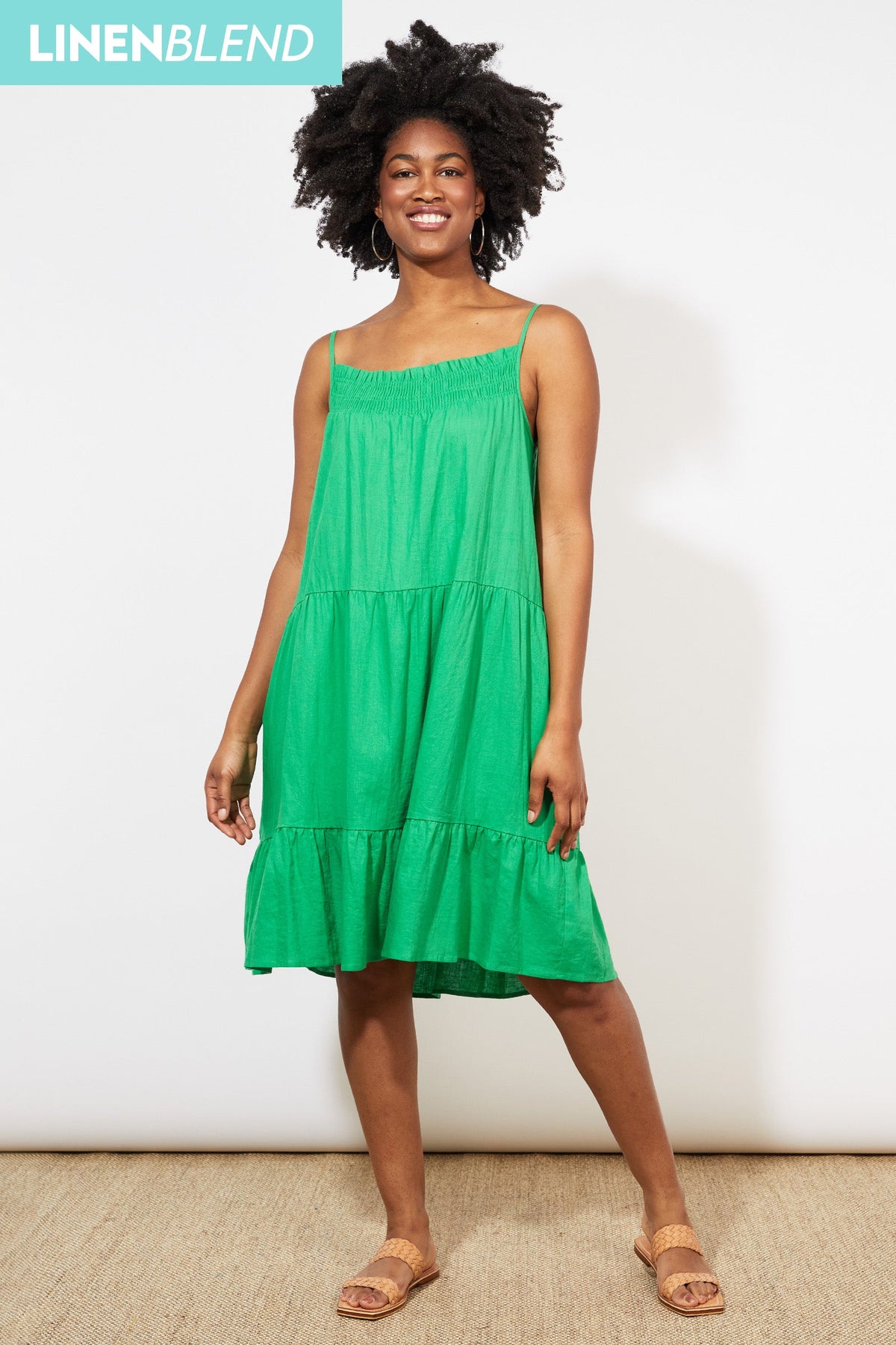 Women's Clothing - Online Outlet Store