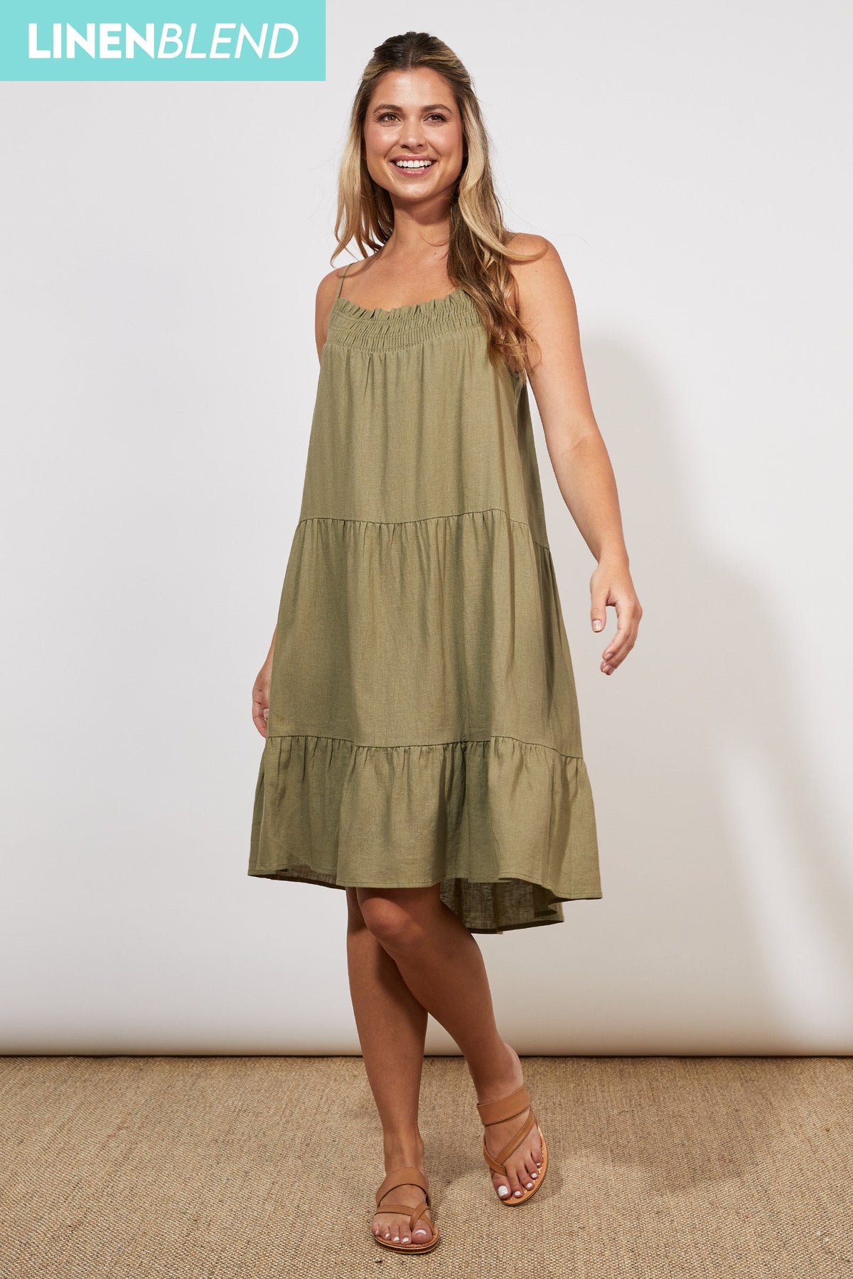 Women's Clothing - Online Outlet Store