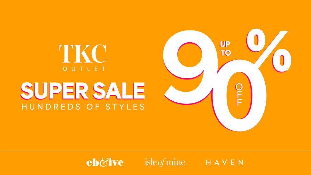 Women's Clothing - Online Outlet Store