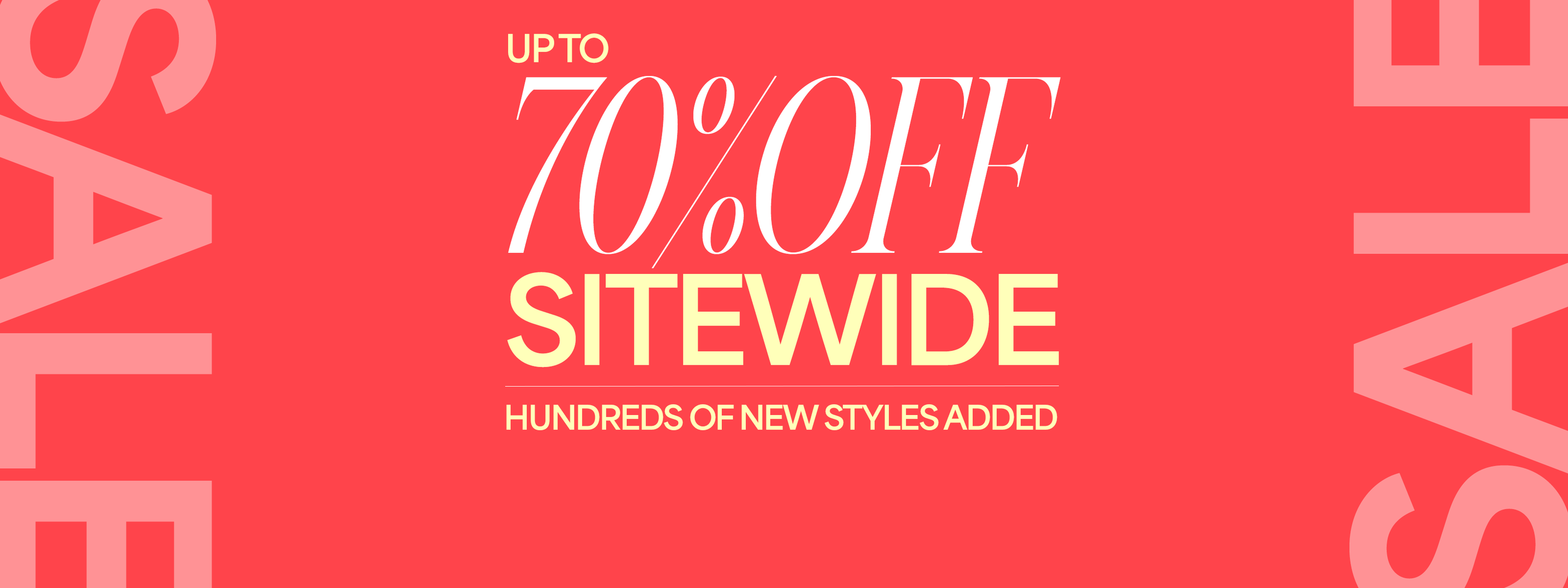 Women's Clothing - Online Outlet Store